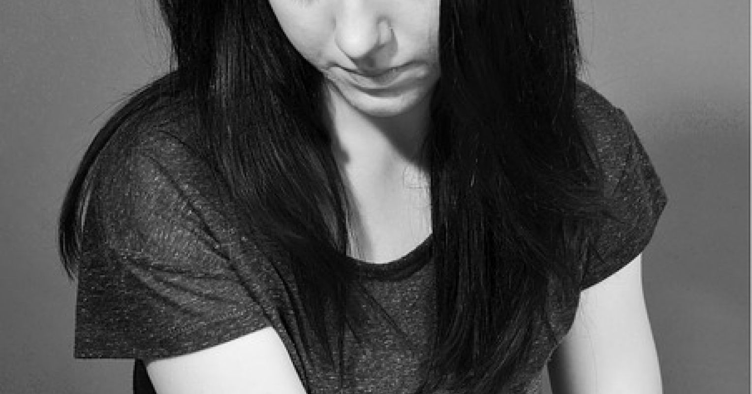 Eating Disorders: 4 Reasons to Choose Recovery | Psychology Today