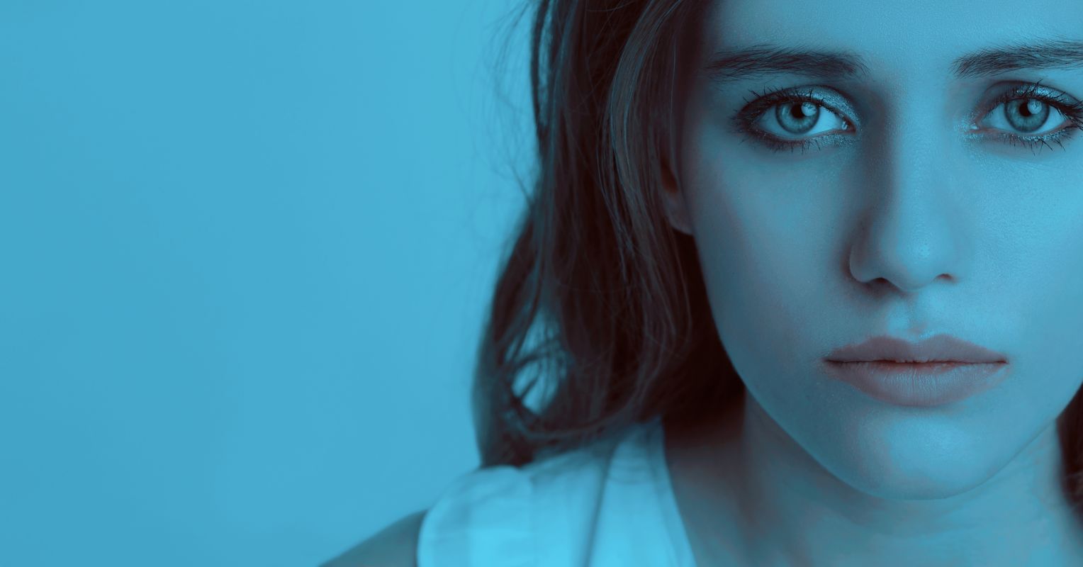 Survival of the Most Empathetic | Psychology Today United Kingdom