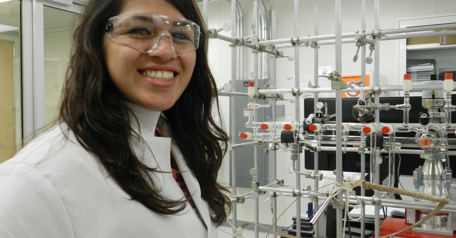 Coaching Accomplished People | Psychology Today United Kingdom