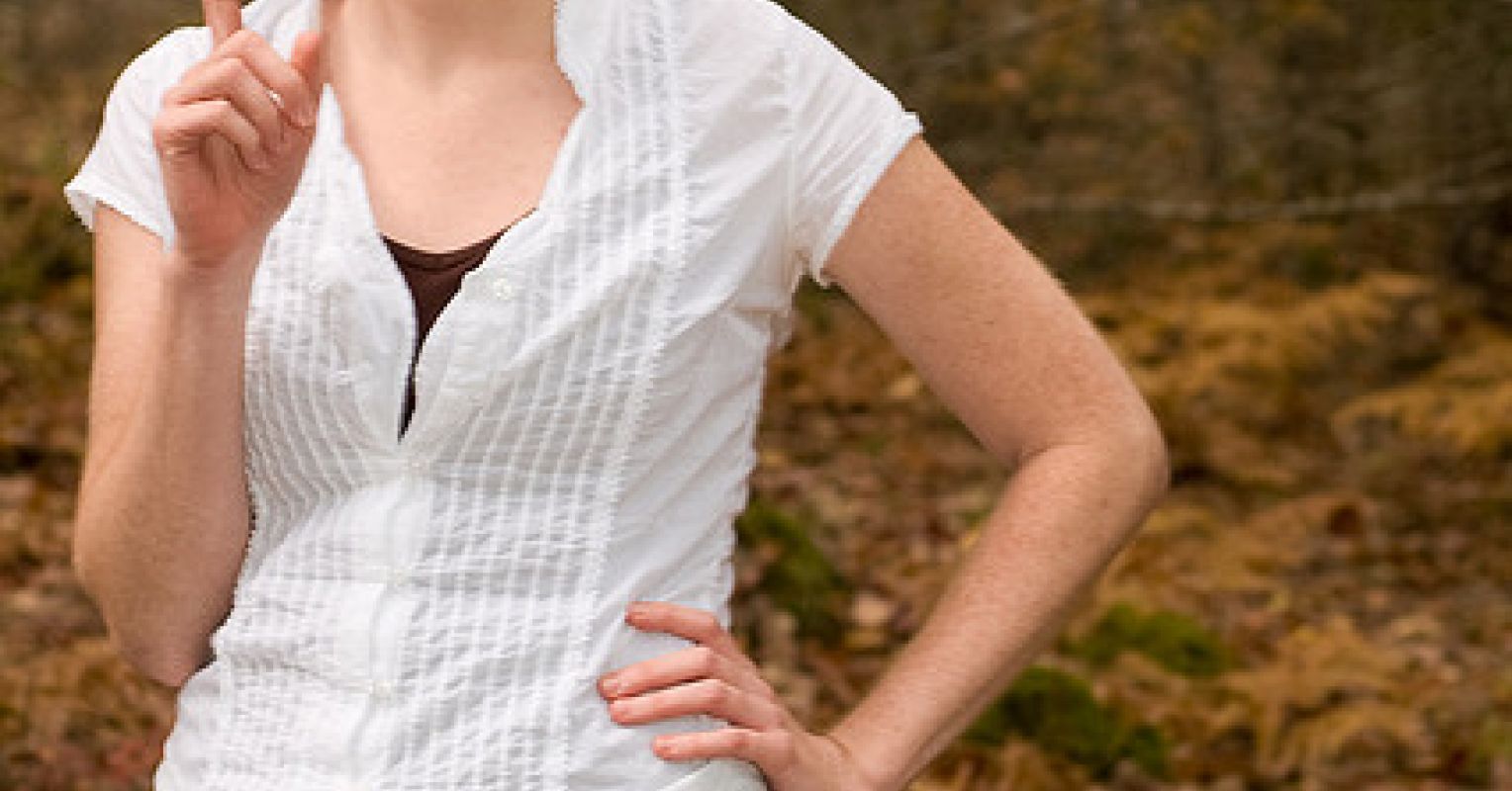 The Case Against Zero Tolerance in Schools | Psychology Today