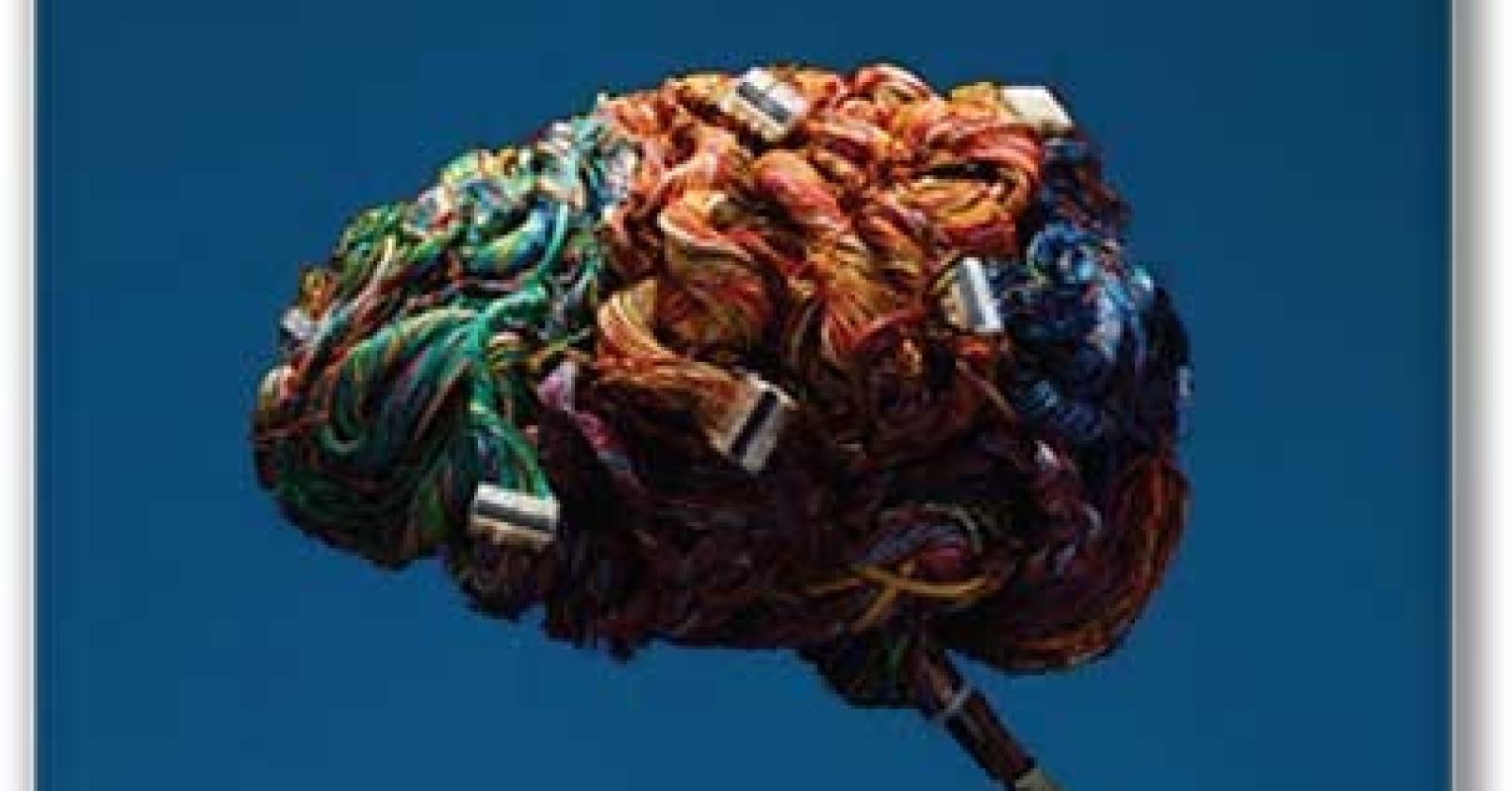 Neurofeedback: Book Review, "Calming the Fear-Driven Brain ...