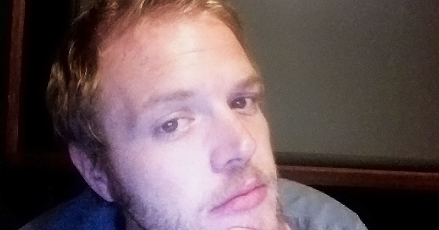 In Praise of Seriousness | Psychology Today