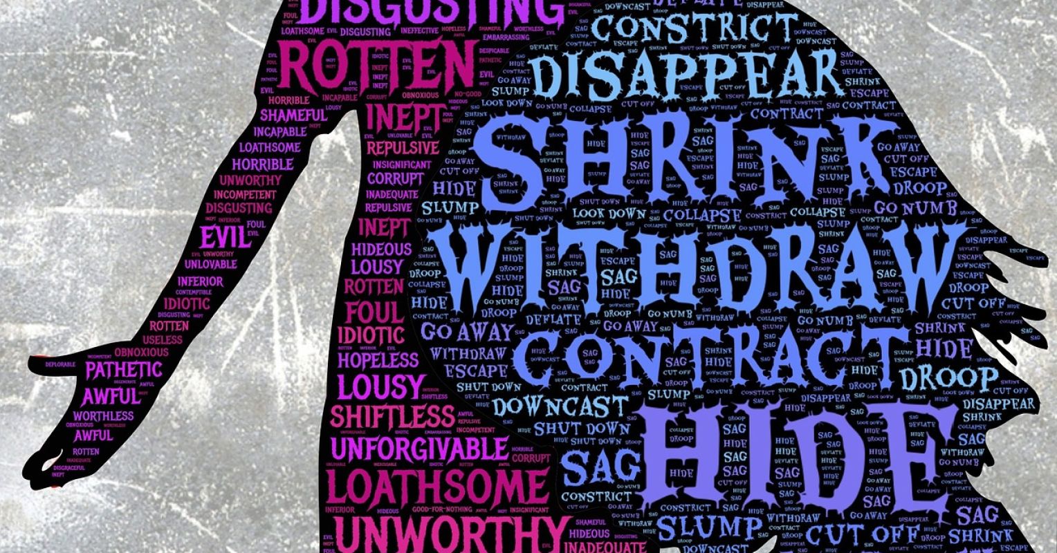 Social Media Shaming: A Call to Conscience or Mob Madness? | Psychology ...