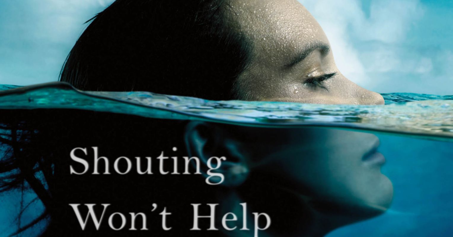 Hearing Loss Won't Kill You, or Will It? | Psychology Today