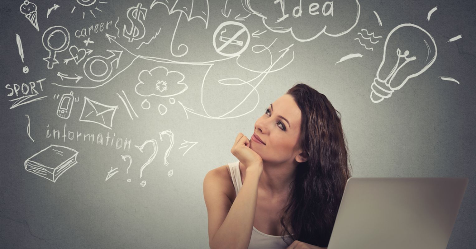 What's Your Online Dating Style? | Psychology Today