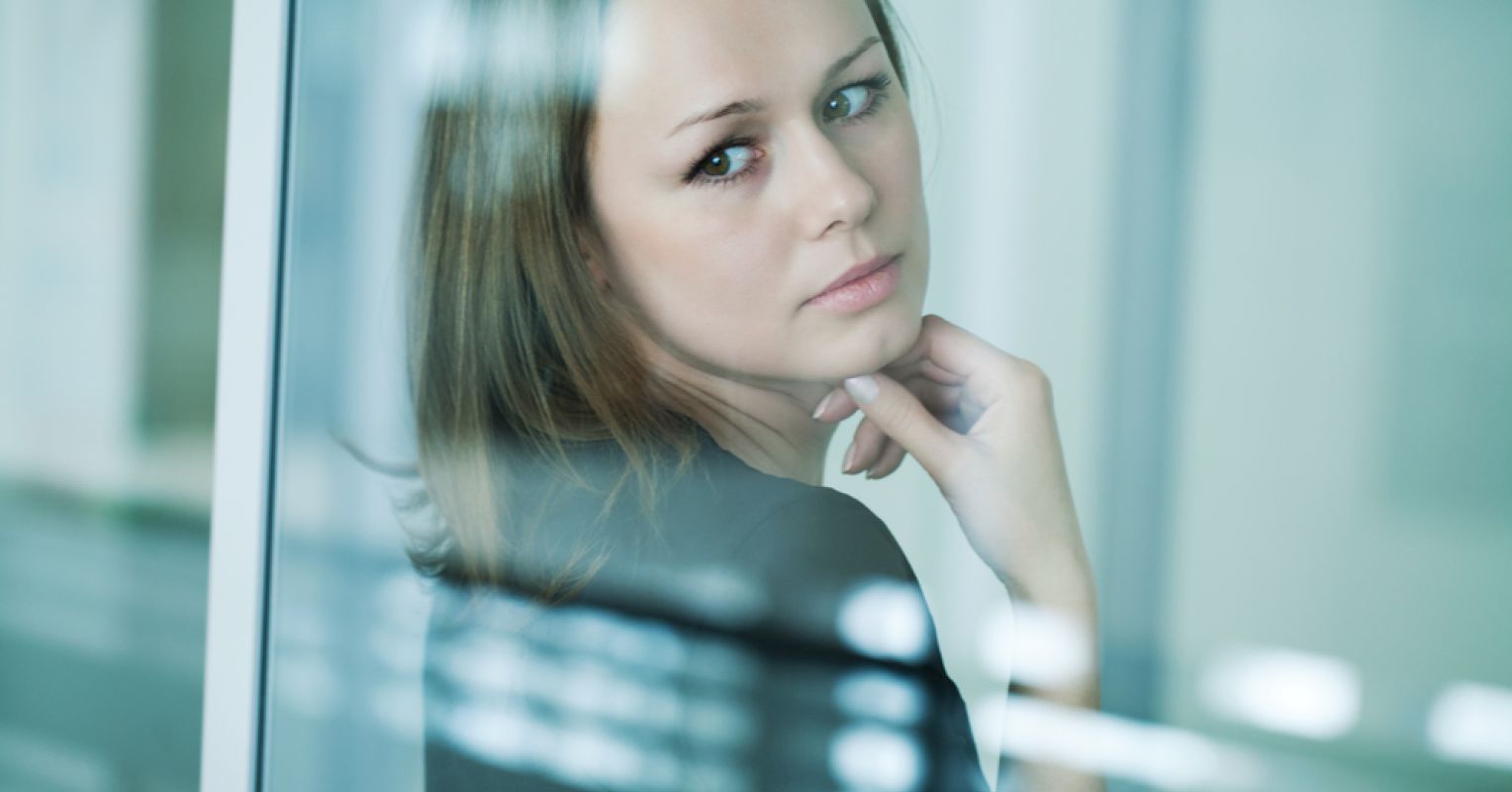 5 Powerful Strategies to Get You Out of a Rut | Psychology Today Canada