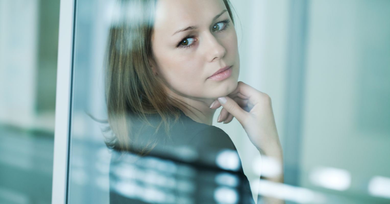 Is Depression Hereditary? | Psychology Today