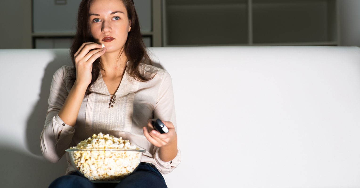 Mindless Behavior Cakes For Girls