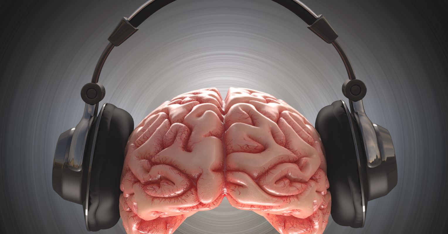 The Neurobiology of Music-Induced Pleasure | Psychology Today