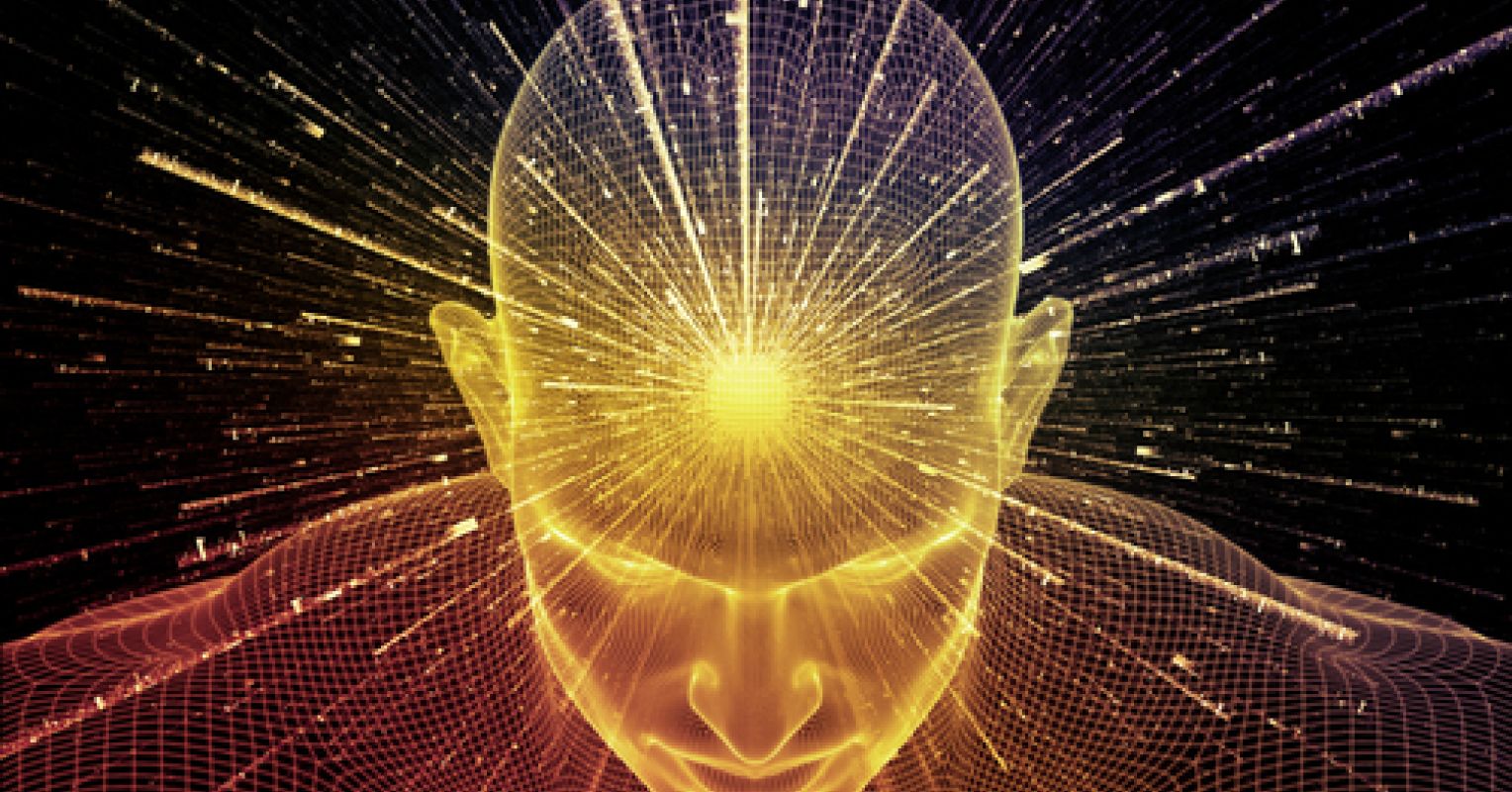 Improving Physical Movement With Visualization | Psychology Today