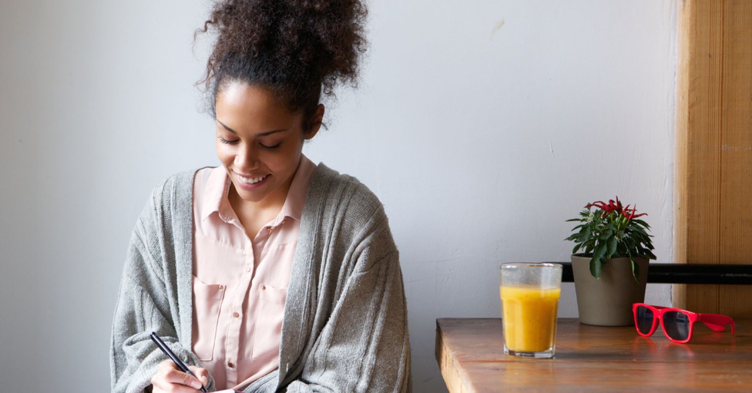 What Do We Lose When Kids Don't Learn to Write By Hand? | Psychology ...