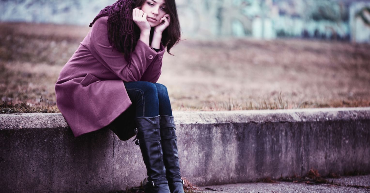 The Paradox of Self-Pity | Psychology Today Australia