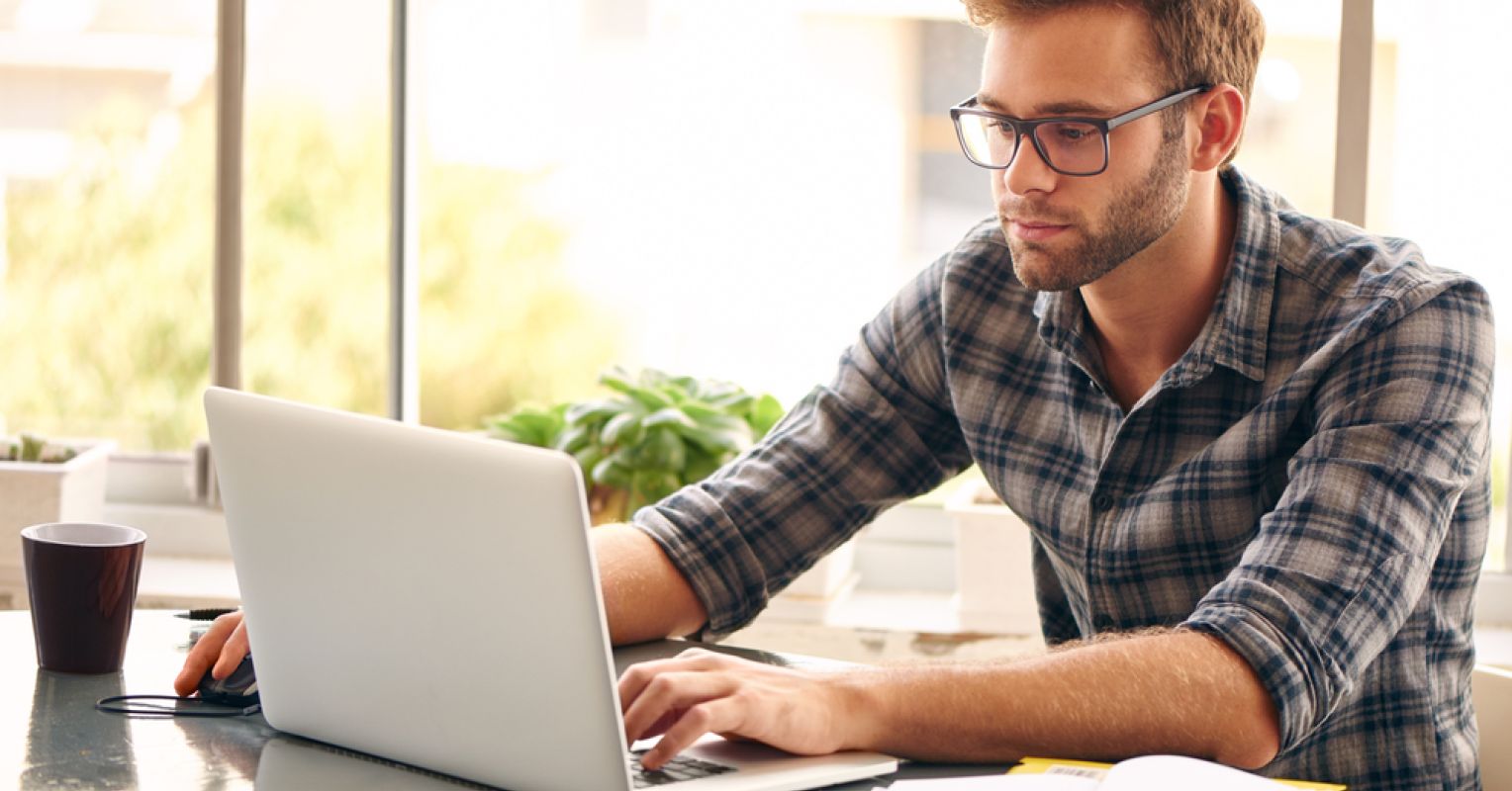 Three Steps to Get Up to Speed on Any Subject Quickly | Psychology ...