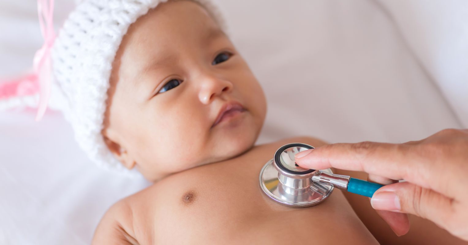 Early Relationships: The Fourth Vital Sign | Psychology Today