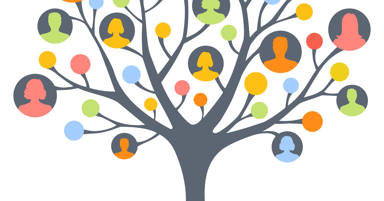 Truthiness and Consent | Psychology Today