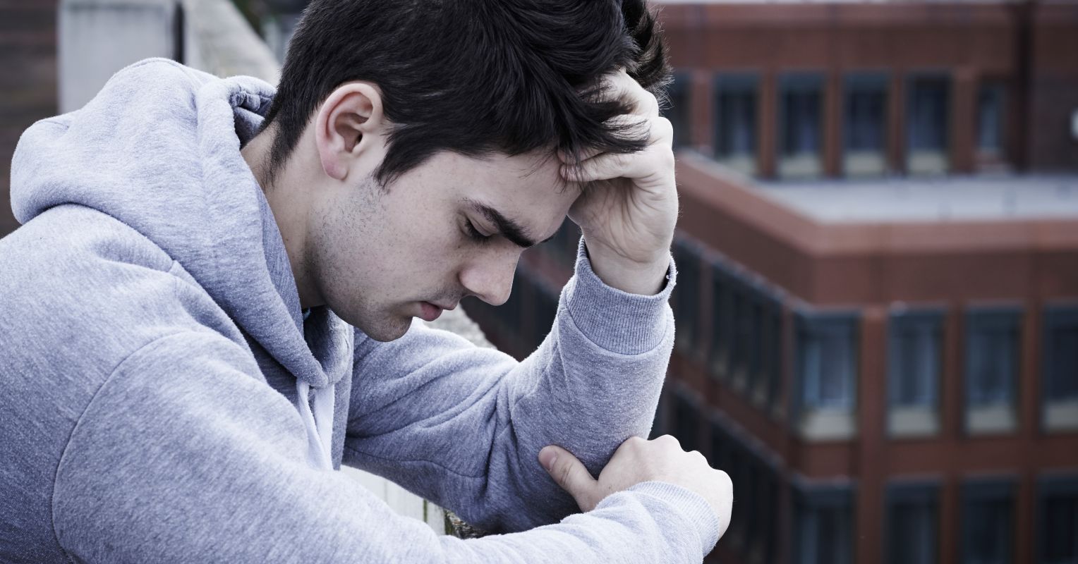 What Does It Mean To Be traumatized Psychology Today What Does It Mean To Be traumatized Psychology Today