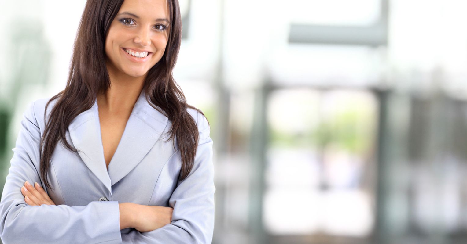 The Workplace Revolution Women Are Leading | Psychology Today