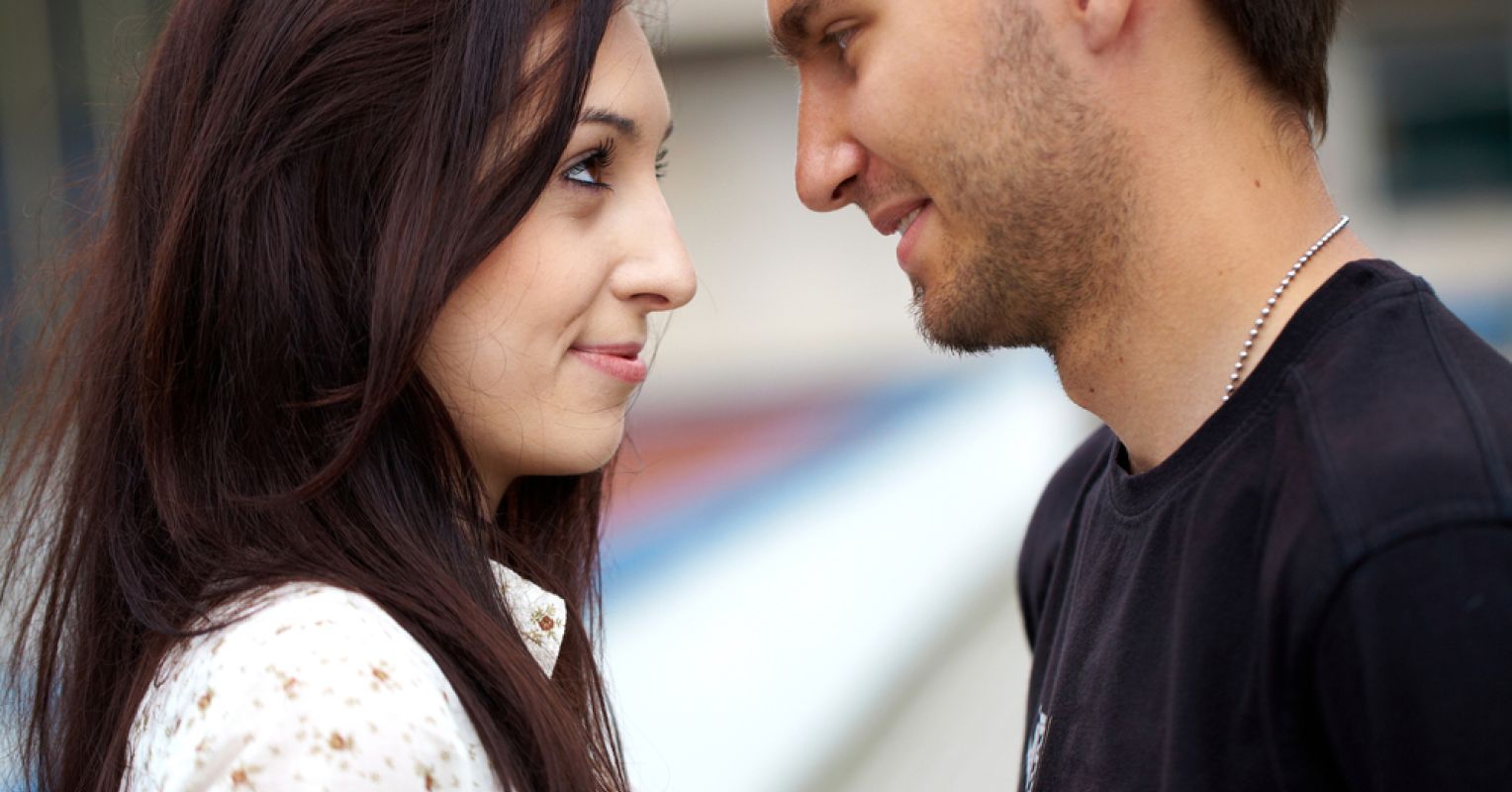 5 Secrets of Successful Couples | Psychology Today