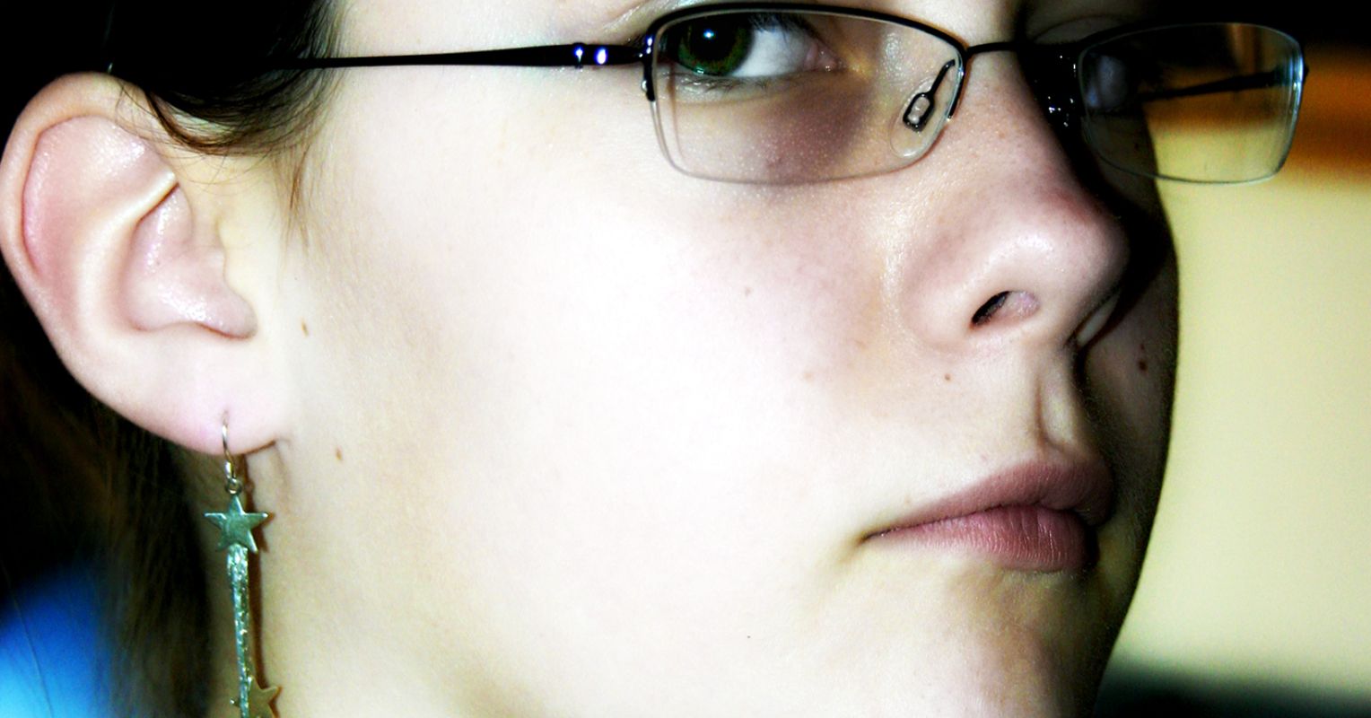 The Many Guises of Genius | Psychology Today