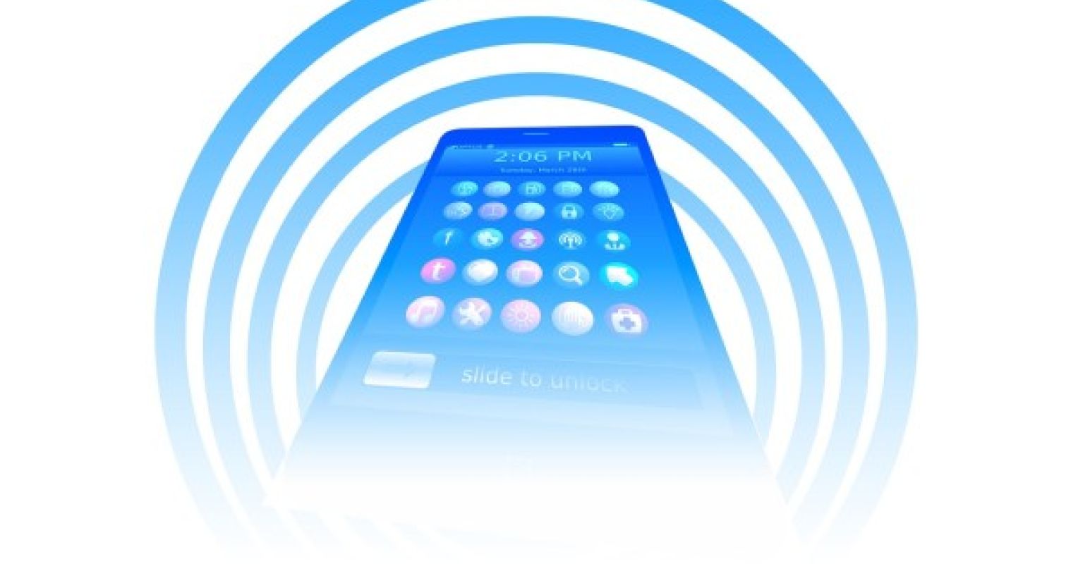 Cell Phones and Brain Injury | Psychology Today