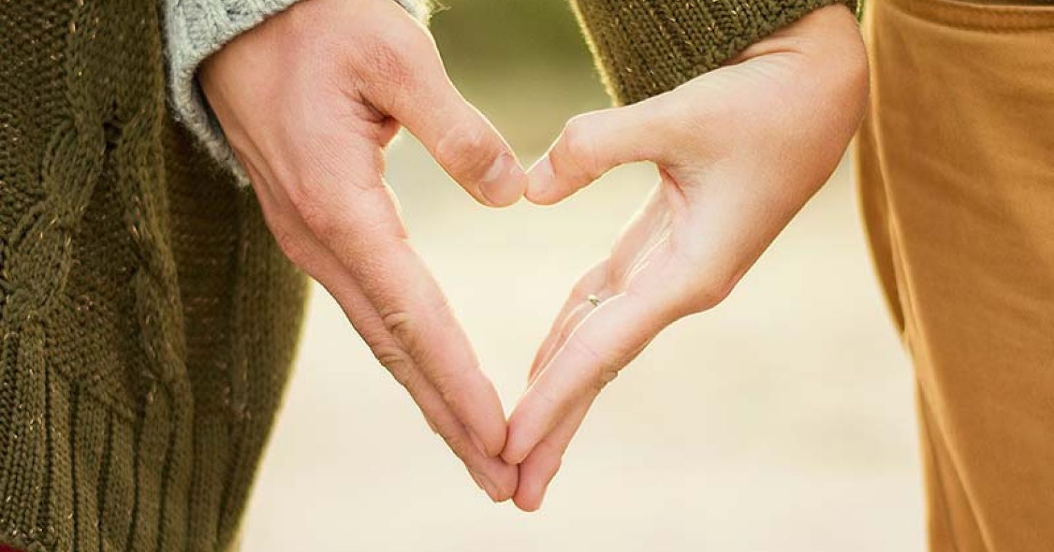 7 Essential Keys To A Successful Relationship Psychology Today