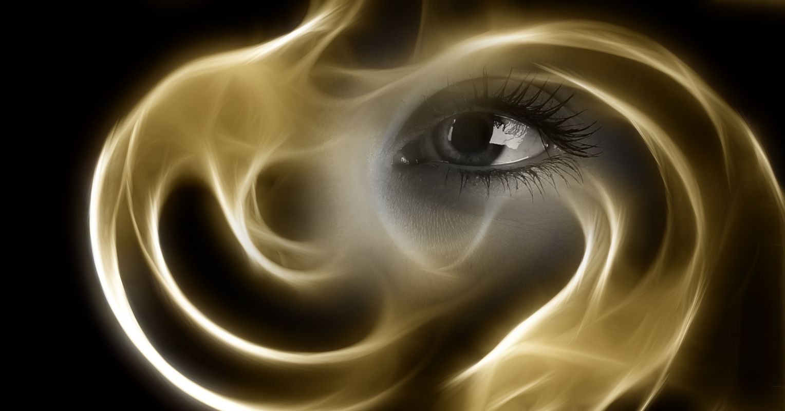 Manipulating Memory With the Mind's Eye | Psychology Today