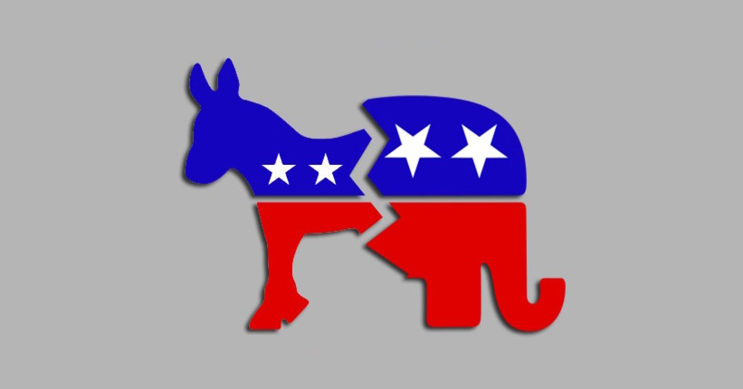 What If We Were All Politically Conservative? | Psychology Today
