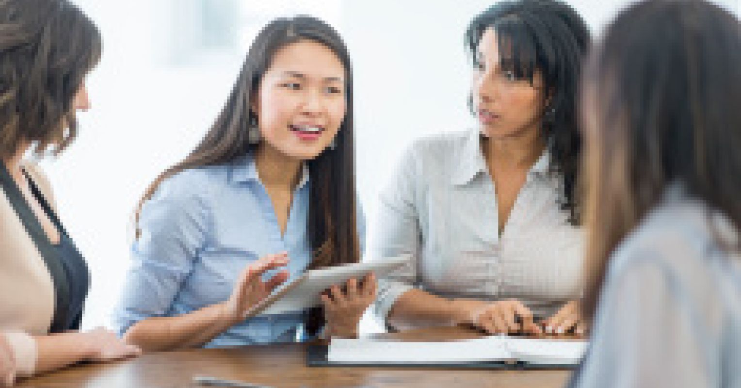 Sex Differences in Talkativeness? | Psychology Today Australia