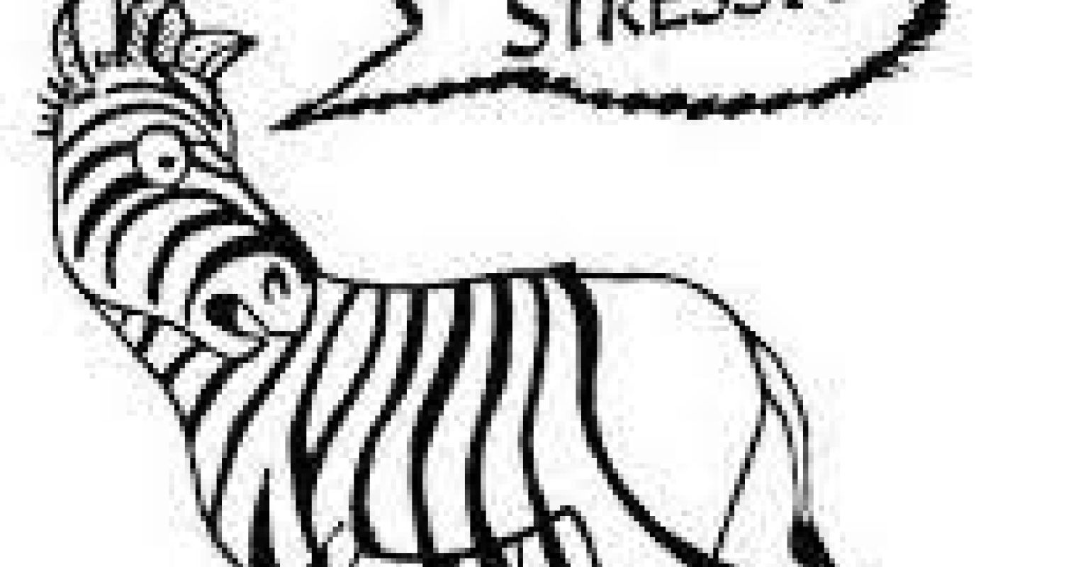 Why Stress Gets to Us, and How to Make It Stop | Psychology Today South ...