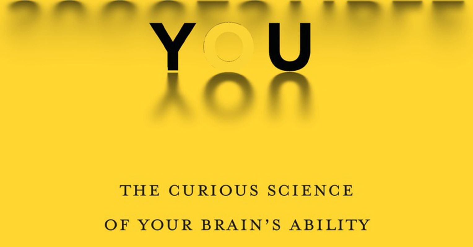 Suggestible You | Psychology Today