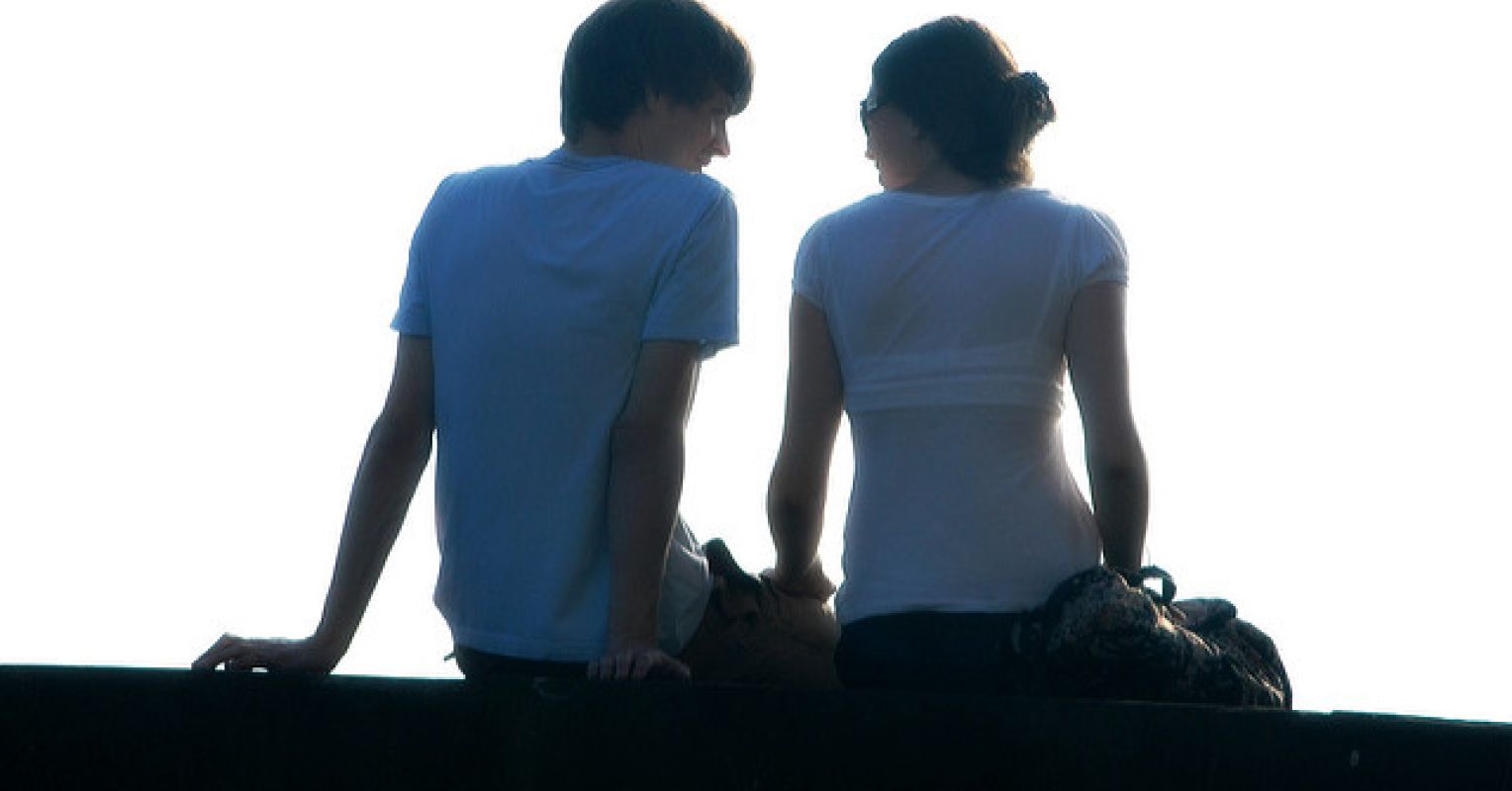 Be a Better Support System When a Friend has a Breakup | Psychology Today