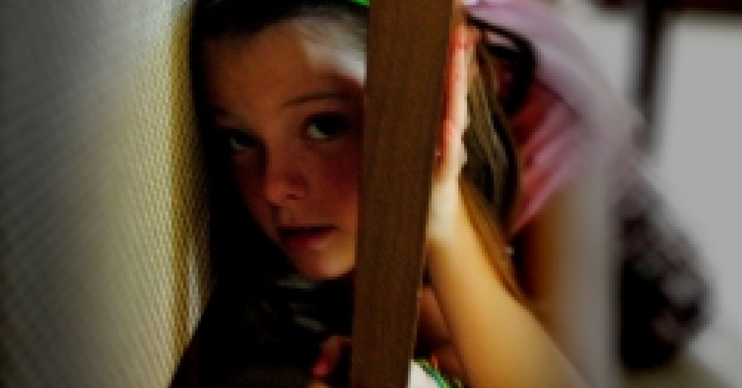 Teach Your Children to Lie | Psychology Today