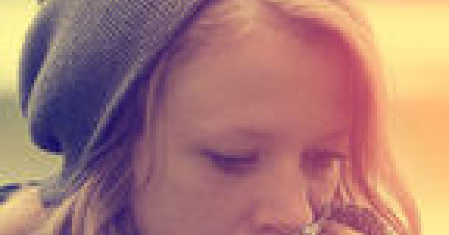 You Just Found Your Kid’s Drug Stash—Now What? | Psychology Today