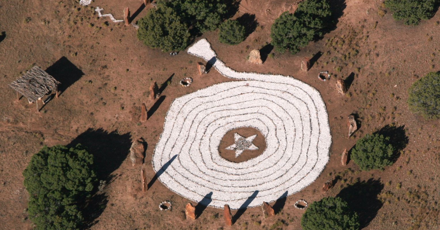 Stones Hold Secrets to the Past | Psychology Today