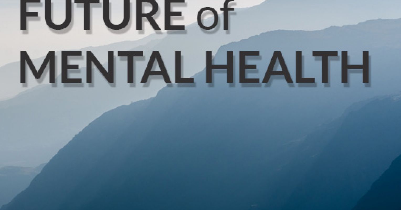 Shery Mead on Intentional Peer Support | Psychology Today