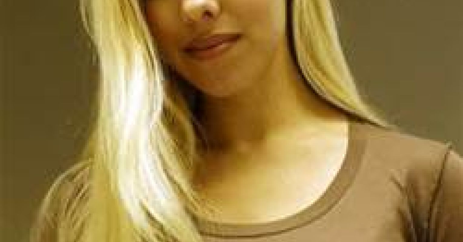 Why Pretty, White Female Killers Become Celebrity Monsters | Psychology ...
