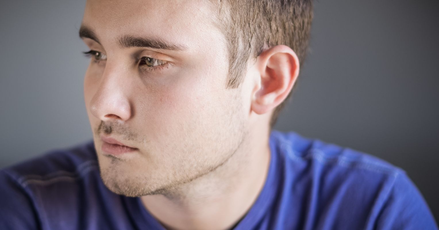 How Therapy Can Help Exercise Addicts (Part II) | Psychology Today ...