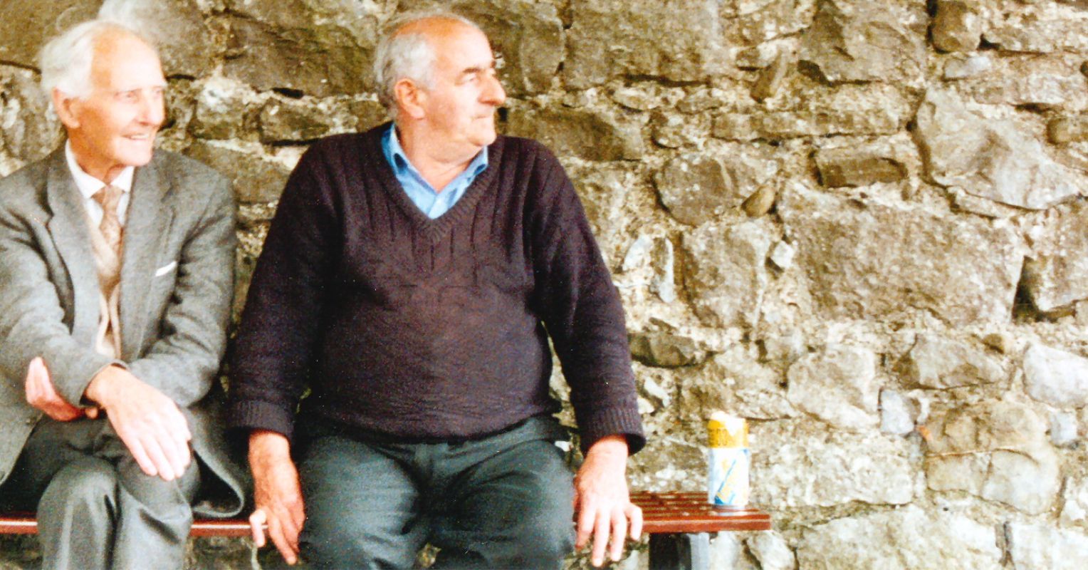 The Health Benefits of Socializing | Psychology Today United Kingdom