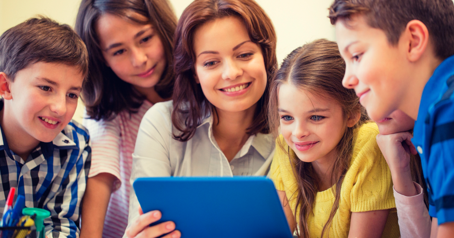 What is Translanguaging? | Psychology Today