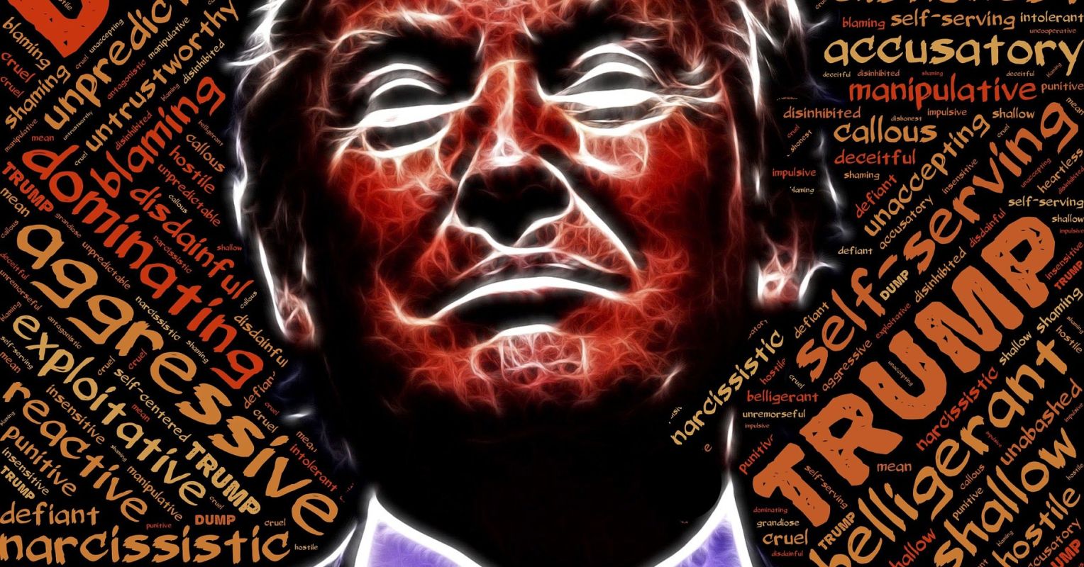 Having Election Anxiety? You Are Not Alone! | Psychology Today