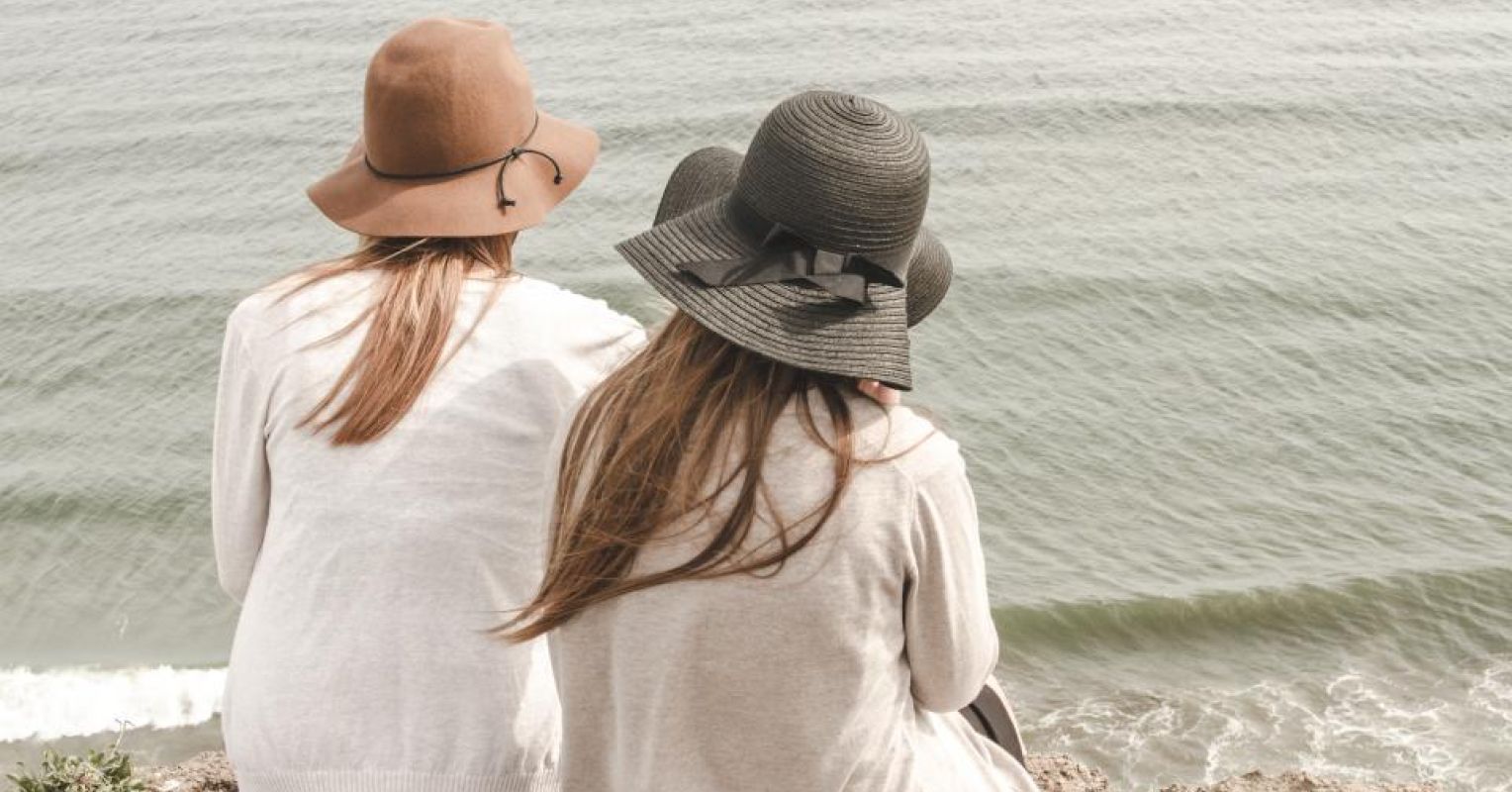 17 Benefits of the Single Life | Psychology Today