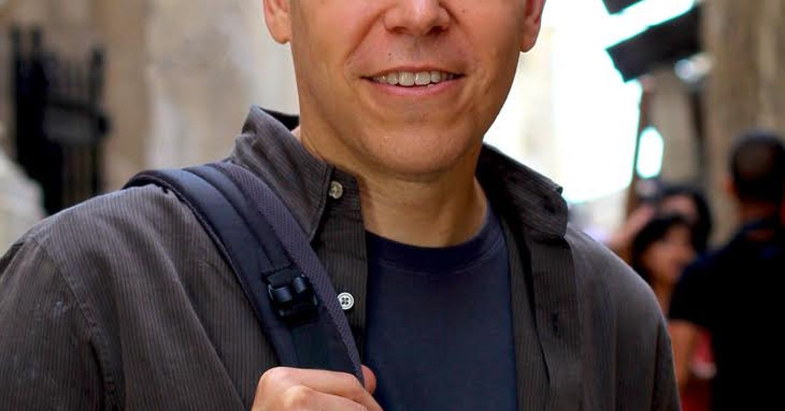 Learning from the First Lovers | Psychology Today Singapore