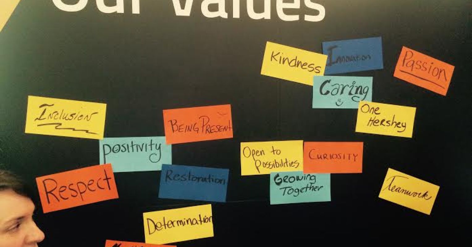 What It Really Means To Humanize Work | Psychology Today