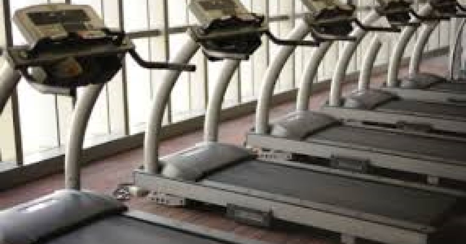 How Hard Is It To Get Enough Exercise? Very Hard! | Psychology Today