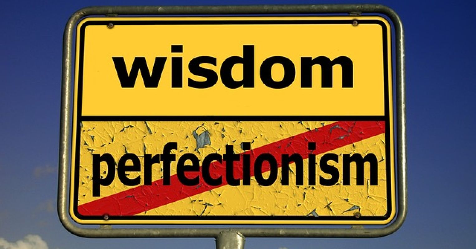 The Difference Between Knowledge and Wisdom | Psychology Today