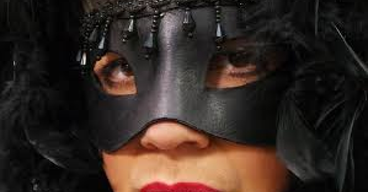 Why We Hide Emotional Pain | Psychology Today