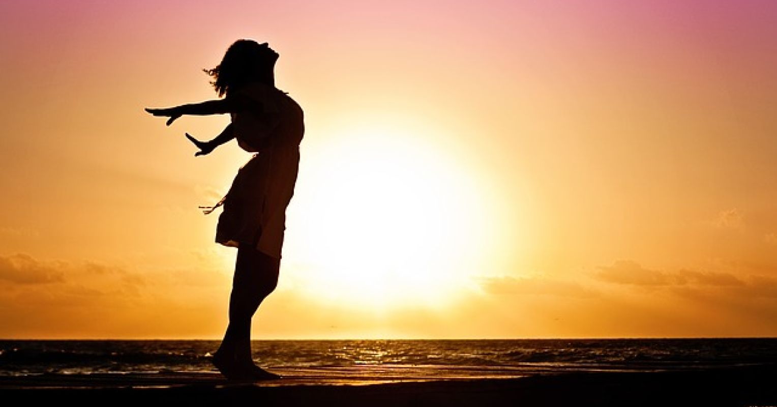 How To Stop Hating Your Body Psychology Today
