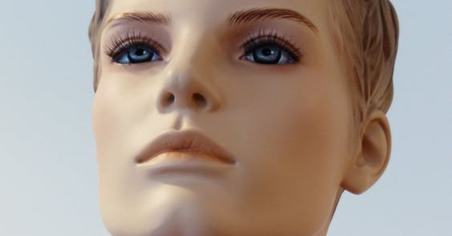 Biological Intelligence | Psychology Today United Kingdom