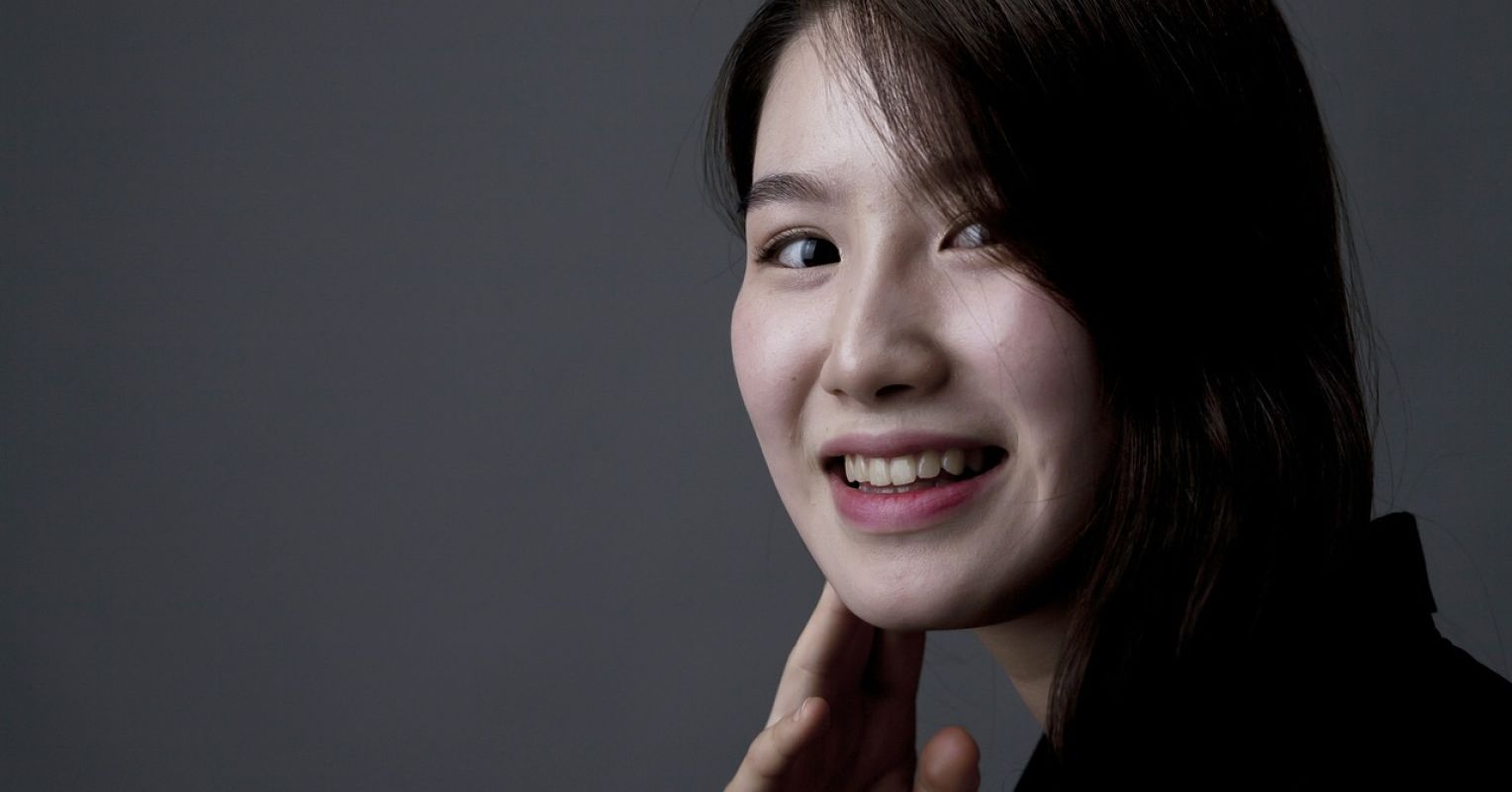 Women And Psychology-Related Career Opportunities | Psychology Today