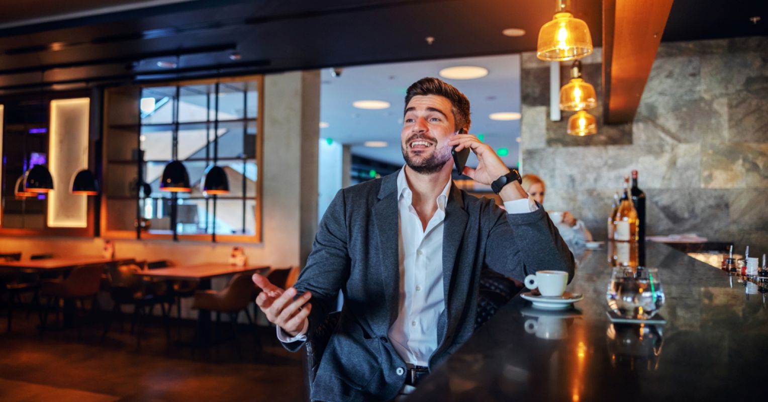 How People Become Pretentious | Psychology Today Australia